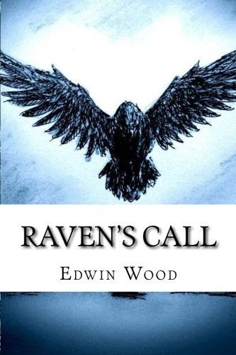 Raven's Call: Volume 2 (Raven Cycle). Wood 9781503051133 Fast Free Shipping