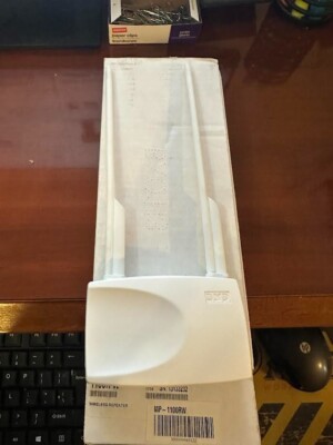 DMP 1100D-W STANDARD WIRELESS RECEIVER | eBay