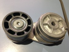 Genuine Caterpillar Belt 190-6560 / 1906560 for sale online | eBay