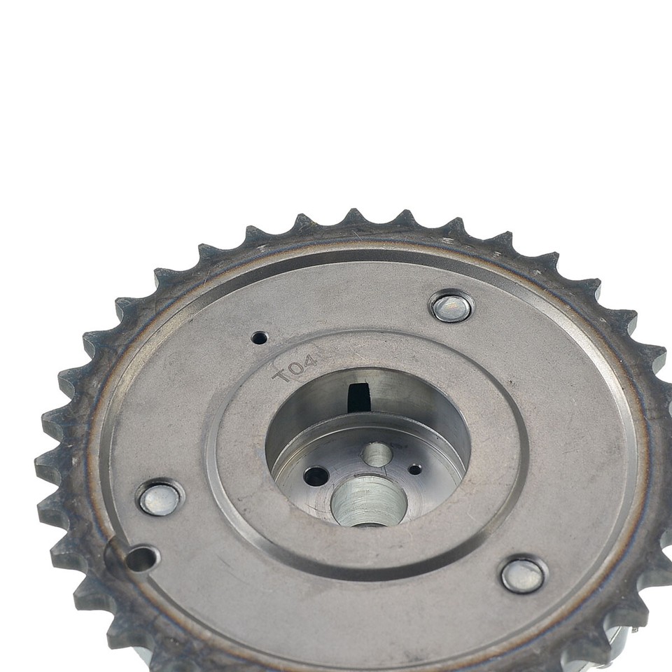 New Camshaft Timing Gear Intake for Toyota Tacoma 4Runner 2005-2013 ...