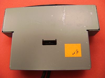 Gateway eMachines Desktop B.2.0-00 Media Card Reader & USB Front | eBay