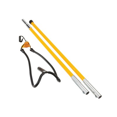 Supplies & Tools - Throw Line Kit