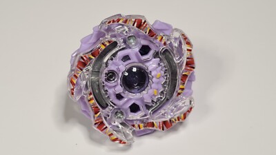 №5500B-TAKARA Beyblade Burst-BEAT BEHEMOTH HEAVY HOLD-Auto Combine ...