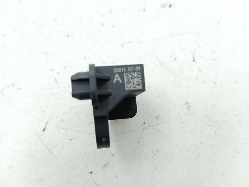 Renault Kadjar 2016 SRS Crash Impact Sensor 988303RA04 AMD88877 | eBay