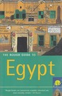 The Rough Guide to Egypt (5th - Paperback - VERY GOOD 9781843530503| eBay