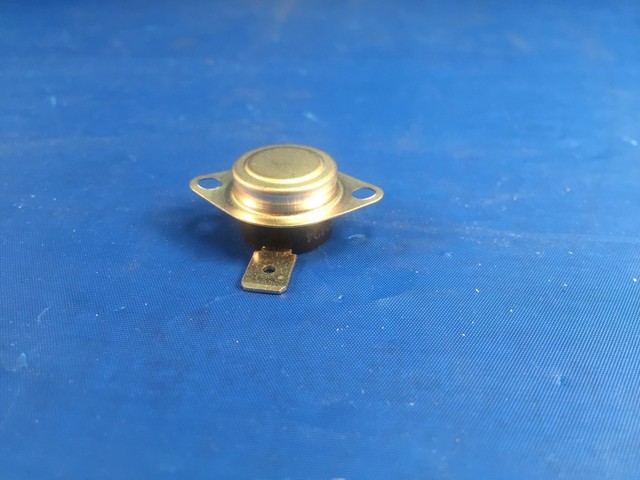 Discounthvac Hh18ha018-carrier Limit Switch 36tx11 13639 Opens 180f ...