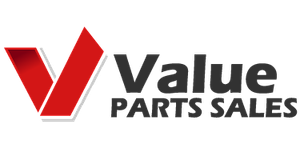 Value Parts Sales | eBay Stores