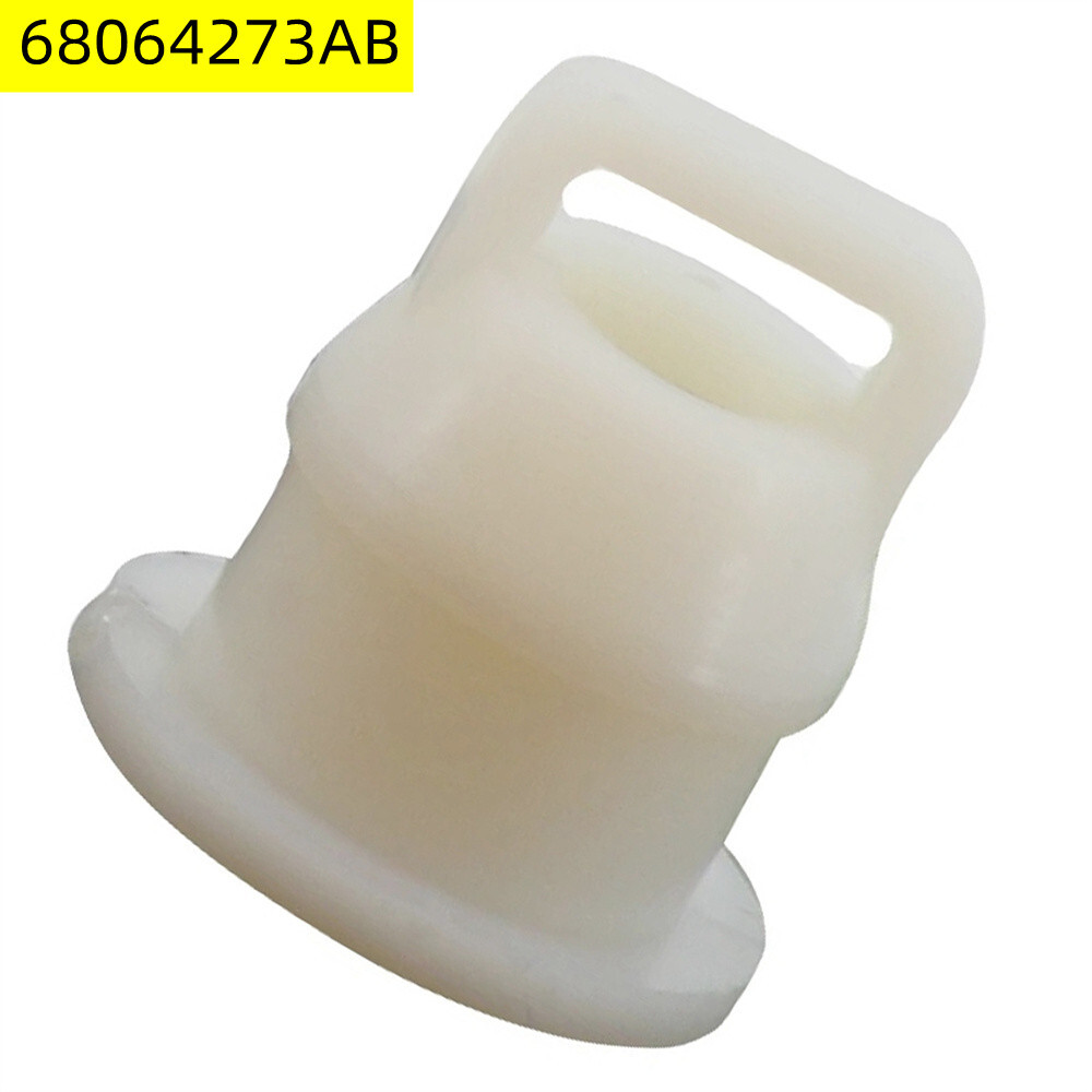 Shift Lever Control Rod Bushing 68064273AB For Jeep JK Wrangler Compass ...