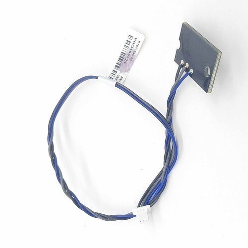 ZD 621 Sensor With Flex Cable ( P1071990-101A ) For Zebra ZD621 ZD620 ...