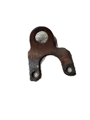 1969 70 71 CAMARO NOVA CHEVELLE USED GM 302 327 350 V8 ENGINE LIFT ...