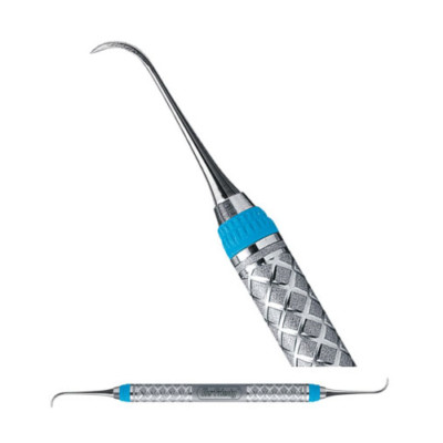 Instruments - Hu Friedy Scaler