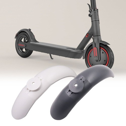 Wear-resistant Electric Scooter Mud Guard for XiaoMi M365 Pro M187 Pro ...