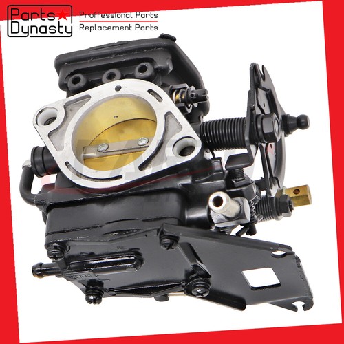 Carburetor Carb 270500284 Fit SeaDoo 40mm 787 780 MAG Side BN40I-38-26 ...