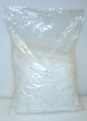 Sigma Aldrich 1000 pcs 00934/F & 00934/T Storage Vial Container w ...