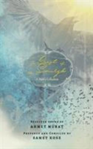 In Quest of the Simurgh : A Poetry Collection by Ahmet Murat (2017, Trade Paperback) for sale ...