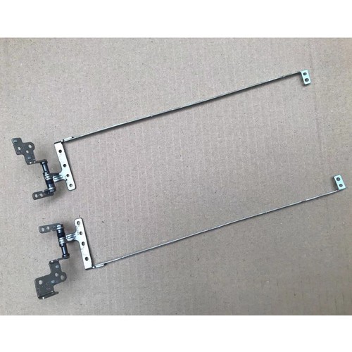 Screen Axis Hinge LCD Screen Hinges Set Fit for Lenovo Y500 Y500N Y510P ...