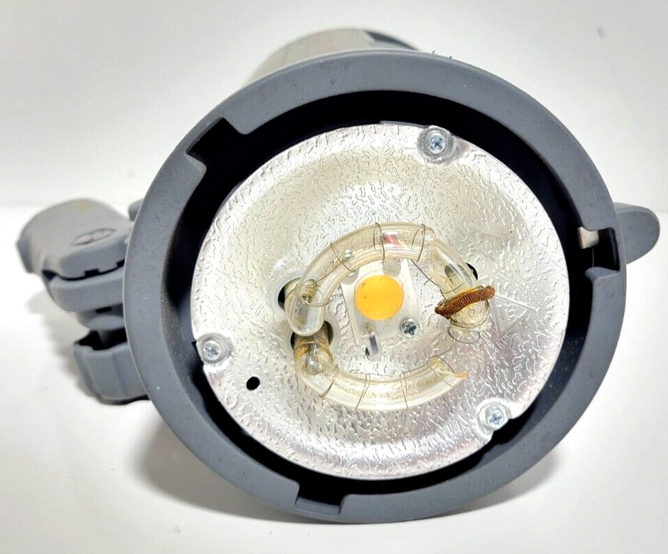 NEEWER Vision 4 300W Outdoor Studio Flash Strobe Light - AS IS | eBay