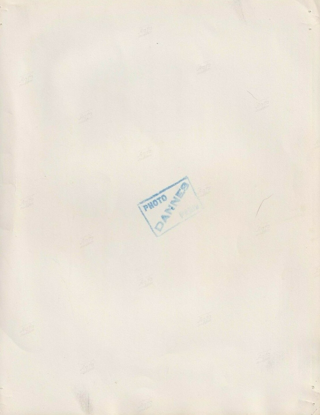 Cabaret Mayol danseuse photographie P.J. Dannès nu strip-tease music ...