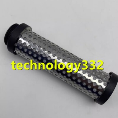 1PC NEW Festo activated carbon filter element MS6-LFX-AKI 547925 #LM | eBay
