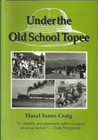 Under the Old School Topee By Hazel Mary Innes Craig | eBay