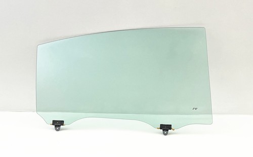 Fit 19-25 Lexus ES250 ES300h ES350 Passenger Right Side Rear Door ...