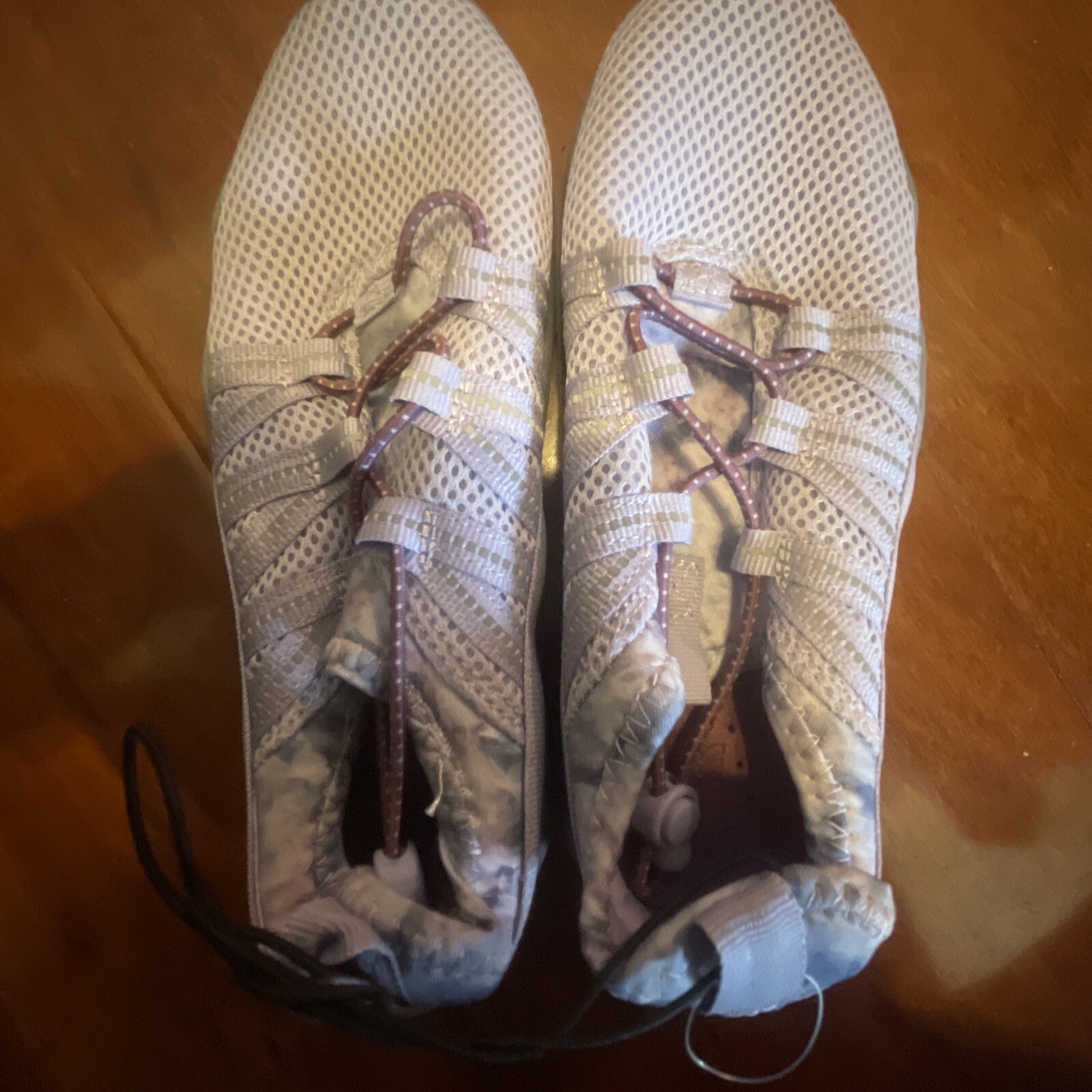 Target brand Water Shoes Kids 2 Size | eBay