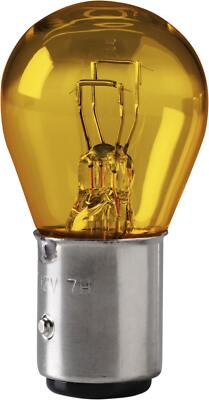 Turn Signal Light Bulb-EX, Sedan Eiko 1157NA | eBay
