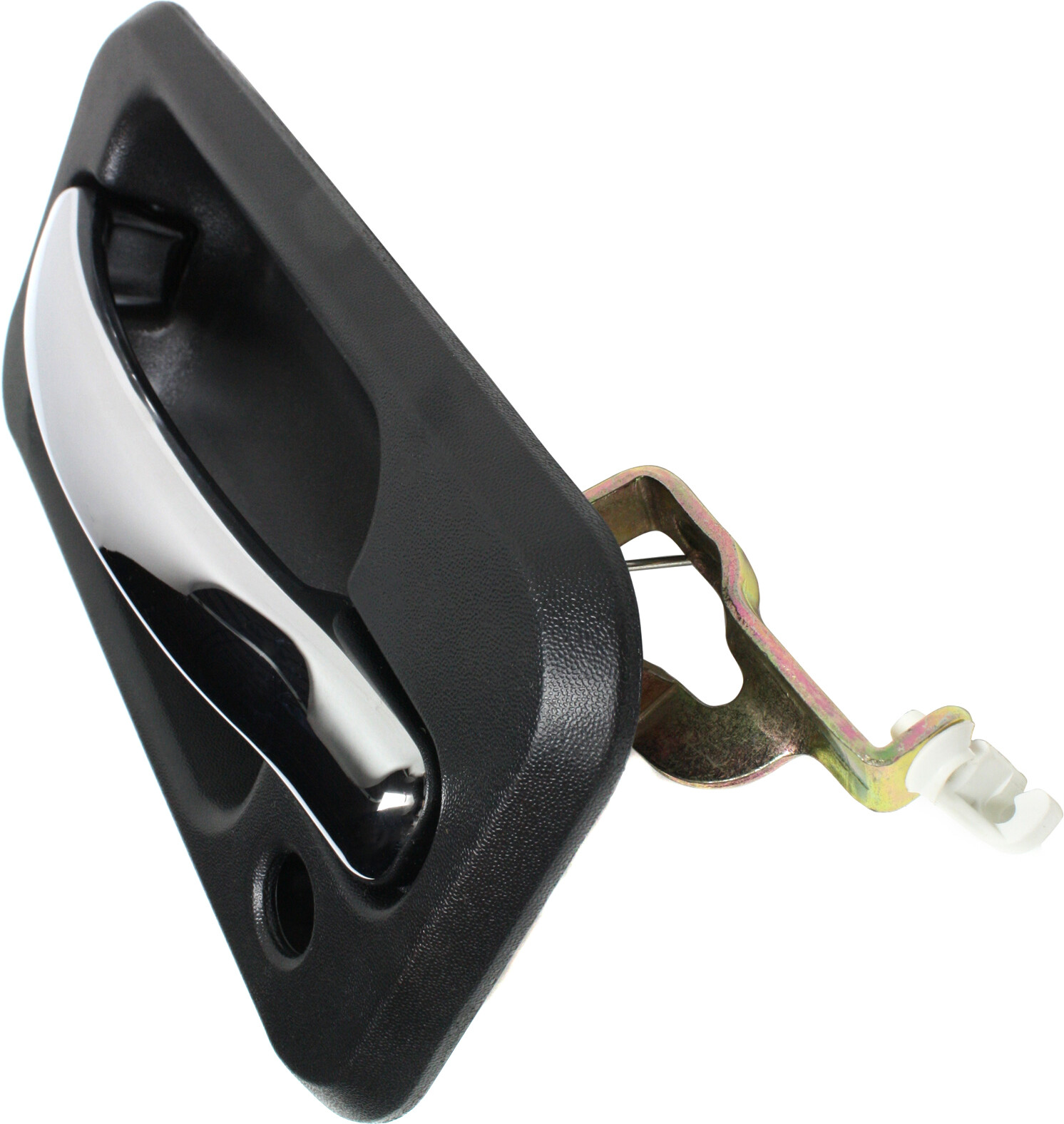 New Front, Driver Side Exterior Door Handle For Hummer H2 2003-2009 | eBay