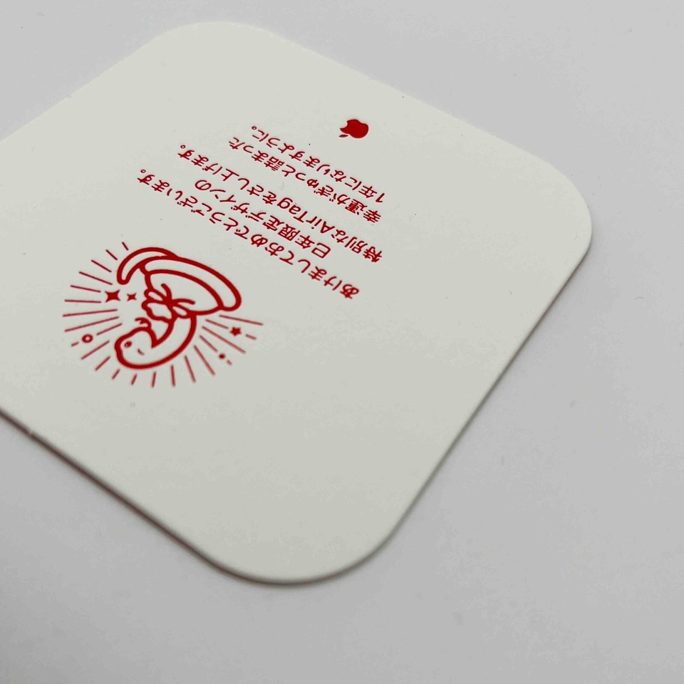 Apple AirTag Snake 2025 New Year First Sale Limited Edition Zodiac ...