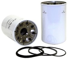 FLEETGUARD HF28961 - cross reference oil filters | oilfilter ...