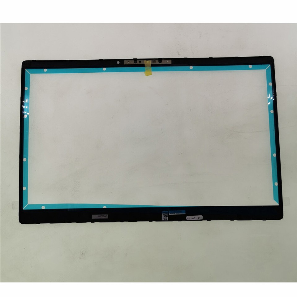 0PVG9F for Dell Latitude 7400 E7400 LCD Front Trim Bezel Cover Frame | eBay