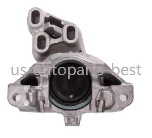 Transmission Mount ForBenz W176 C117 X156 GLA45 AMG CLA45 AMG 4MATIC ...