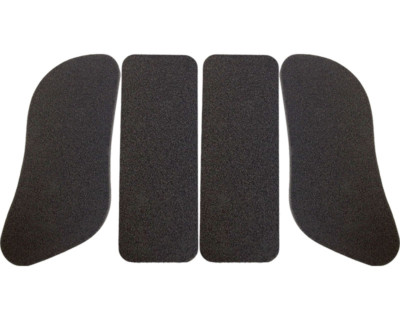 Go Kart Seat Insert Self Adhesive 9mm Padding Foam Set Karting Karting ...