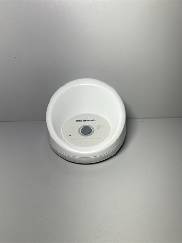 Medtronic 24960 MyCareLink Relay Home Communicator ONLY NO ADAPTER | eBay