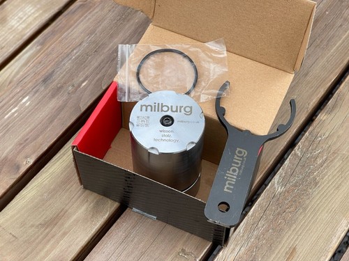 DSG 7 Speed Transmission Accumulator Repair Kit DQ200 For P189C P17BF ...