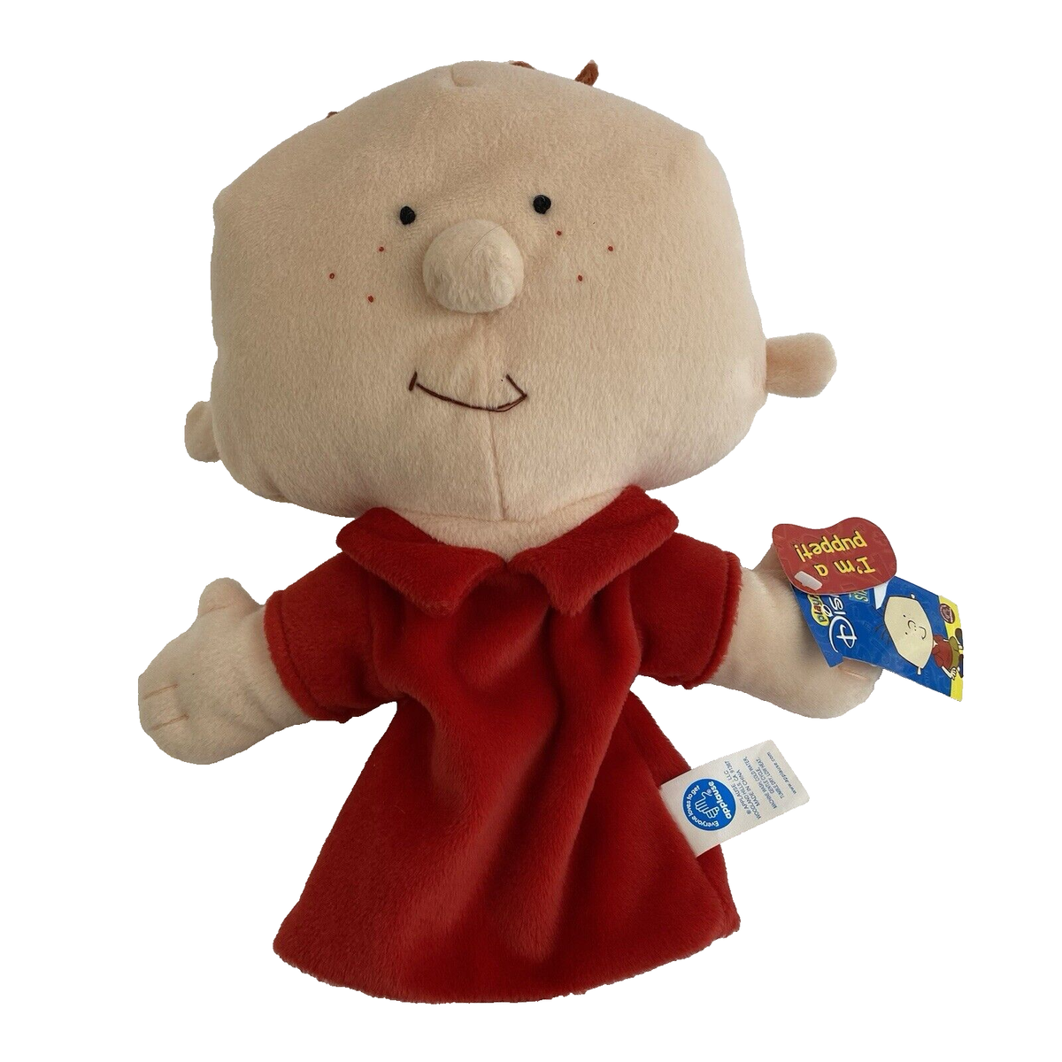 Stanley Playhouse Disney Theme Song Quiz: Playhouse Disney Theme Song