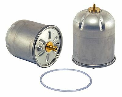 FLEETGUARD CS41008 - cross reference oil filters | oilfilter ...