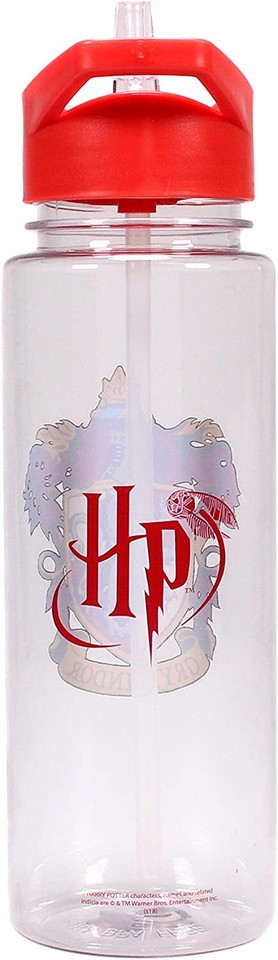 Harry Potter - Water Bottles Selection | eBay UK