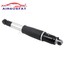 Pair Rear Suspension Strut for Cadillac Escalade GMC Yukon 23487280 ...