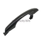 US Fit Hyundai Elantra 2017-2020 Black Outside Door Handle RH Front ...