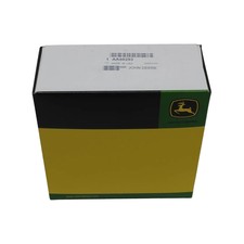 john deere planter monitor products for sale | eBay