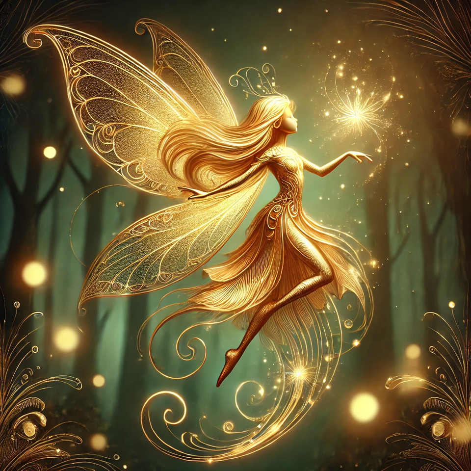 (Message Before Buying) Roblox - Rune Slayer - RS - Cheapest - Fastest ...