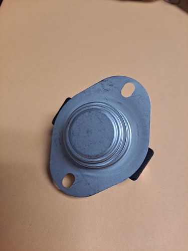 Thermal Limit Switch L175-40F 47-19554-44 313521 60TX11 | eBay