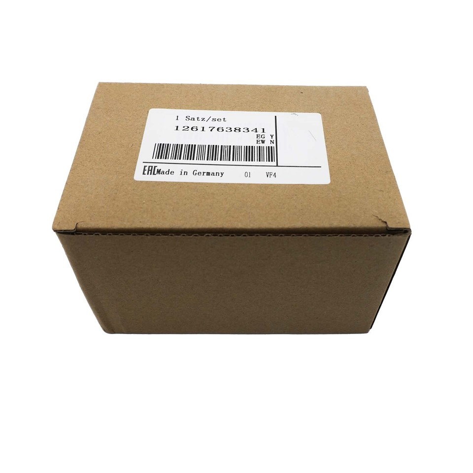 NEW OEM For BMW 328i 528i 335i X3 X4 X5 12617638341 Oil level Sensor US ...