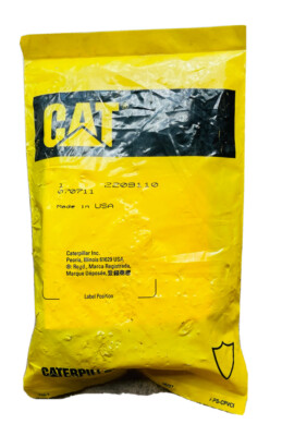 CAT Retainer-GE, part # 220-9110 | eBay