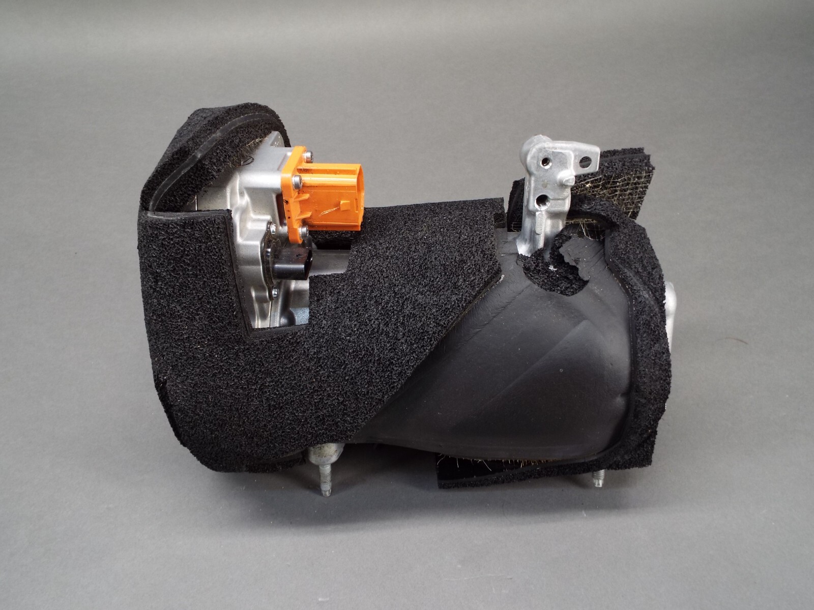 Tesla Model 3 Y S X AC Compressor Heat Pump Unit Electric 1501256-00-G ...