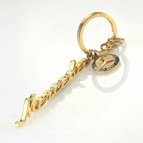 einen Brief schreiben Haufen von das Erntedankfest mercedes stern ...