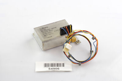 MC833X4-001W 10Mhz 1813-0644 Crysrtal Controlled Oscillator FOR HP ...