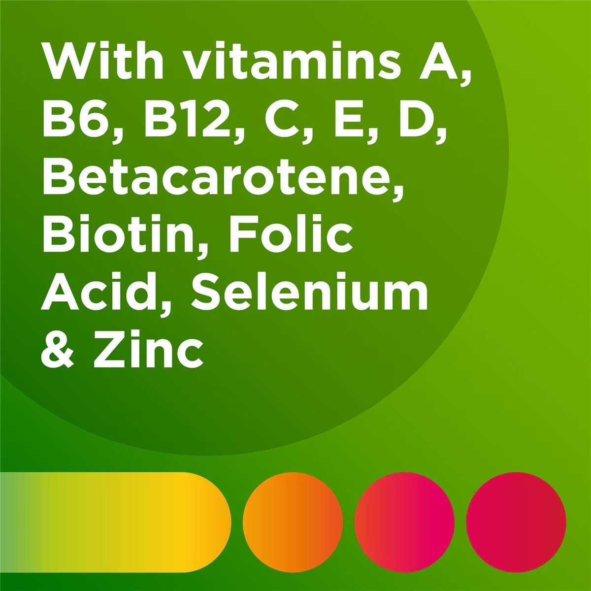 2 x CENTRUM PK120 TABLETS MULTIVITAMIN & MINERALS ADVANCE FOR ADULTS ...