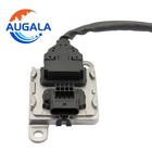 Nox Sensor A0009054604 Fits For Mercedes-Benz E-CLASS W213 CLS W257 ...